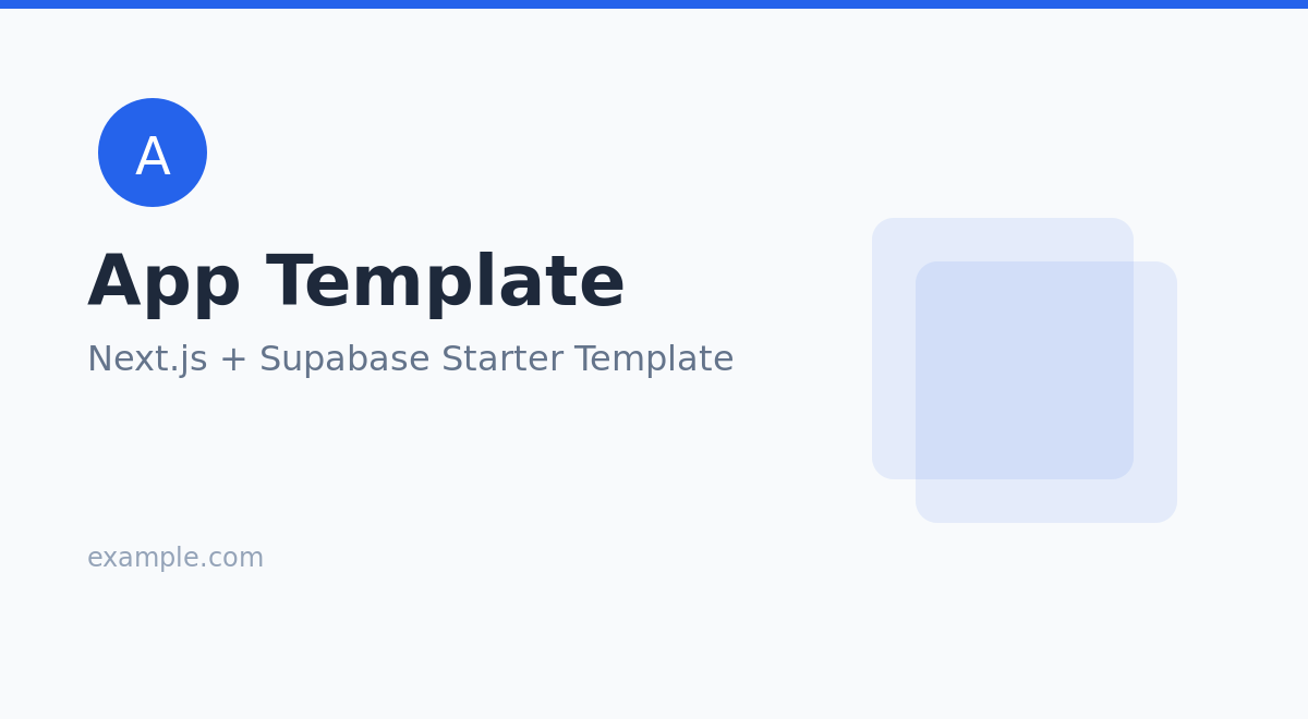 Grow Your 𝕏 Audience Effortlessly | Postplan